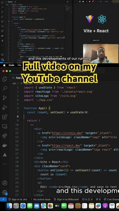 Make React Components Reactjs Devtutorial Codereuse Techtutorial