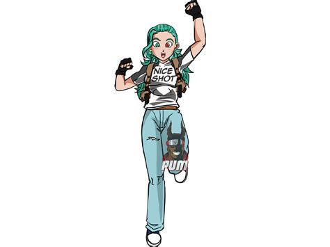 Muezli Earthling Disguise Nice Shot By Plusultramanofficial On Deviantart