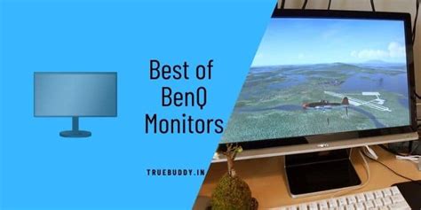 Top 10 Best Benq Monitors In Indis 2022 Benq Monitors 24 Inch To 32