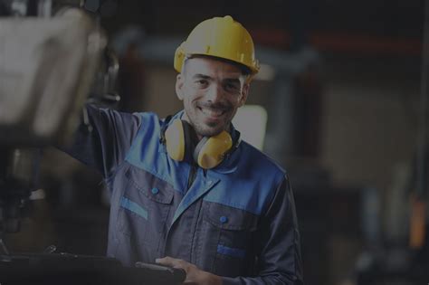 CNC Careers At Mikon Machinery Group Explore Opportunities