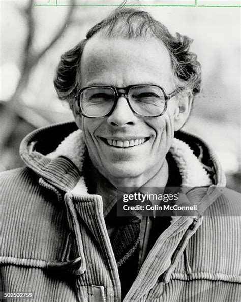 Canada Bruce Mcleod Photos And Premium High Res Pictures Getty Images