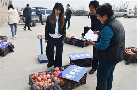 冀视工会（421期）｜承德市总工会开展“劳模精神进校园”主题活动；沧州市运河区总工会开展助企招聘活动；曲周县开展“两癌”筛查活动速报情况