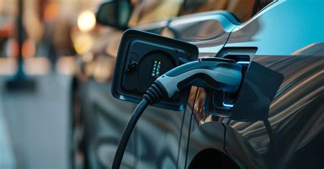 Aluminio Una Alternativa Para La Manufactura De Componentes Para Hevs