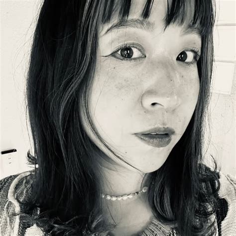 yuka sakamoto ezumi x8x8xyukax8x8x threads say more