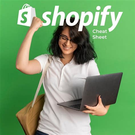 Shopify Development Expert Liquid Seo And User Experience