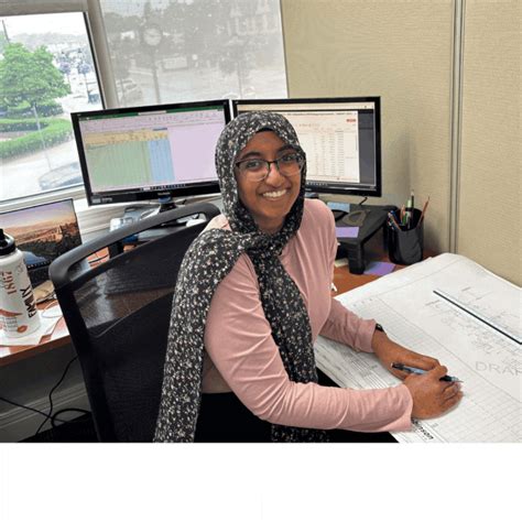 Aiman Joins Us For A Second Summer From The University Of Illinois Urbana Champaign Robinson