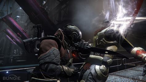 2014 Bungie Destiny Game Wallpapers Hd Desktop And Mobile Backgrounds