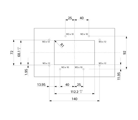 TFT F SRT C CLASS MCODE