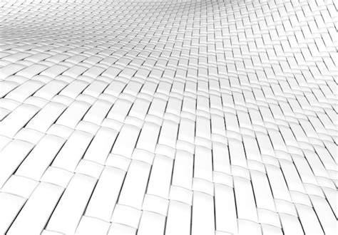 Premium Photo 3d Render Fiber Fabric Textile Structure For Design