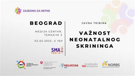 Neonatalniskrining Gatrijevtest Guthrietest Pku Andrea Marcetic