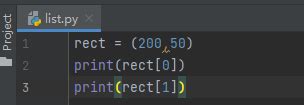Python