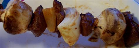 The Farm Girl Recipes Bbq Marinade