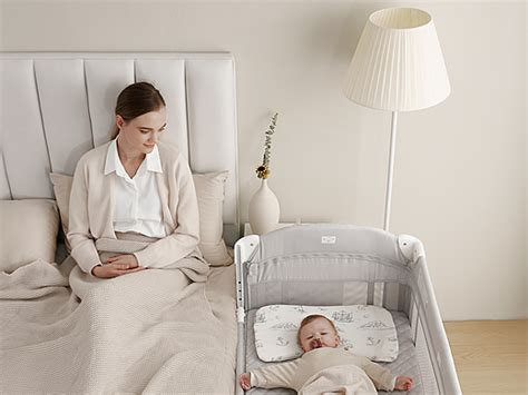 儿童床 创意设计作品图片素材 站酷zcool