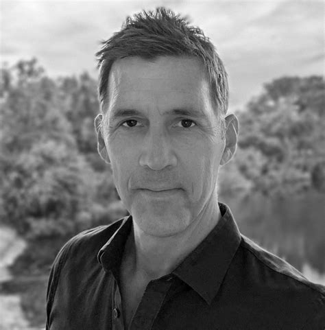 Michael Heinz Creative Producer Show Runner Executive Producer