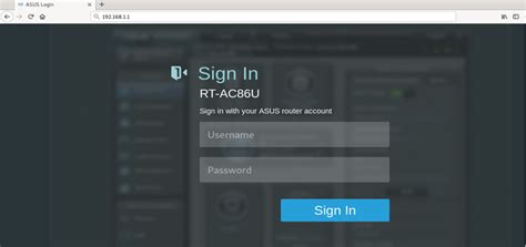 How To Access And Configure A Router Micro Center