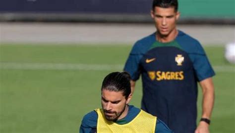 3 Pemain Berkelas Yang Berpotensi Gantikan Cristiano Ronaldo Sebagai