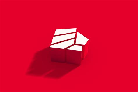 Brand New New Logo And Identity For Bac Credomatic By Lippincott