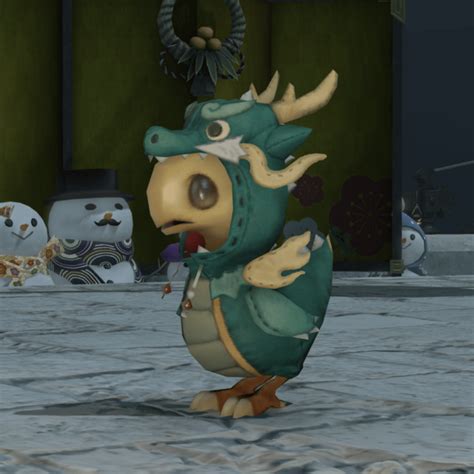 Ryunosuke Final Fantasy Xiv Online Wiki Ffxiv Ff14 Online Community Wiki And Guide