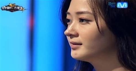 요절한 제2의 보아 죠앤 슈스케에서 부른 노래가 마지막이 되다