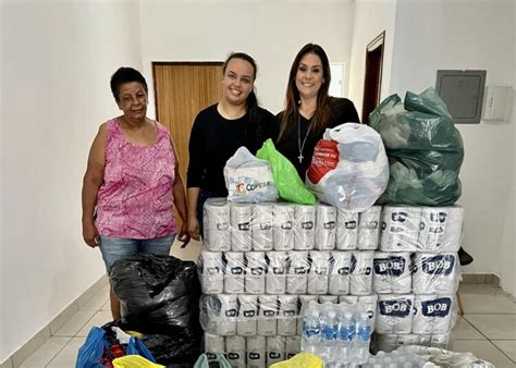 Saiba Como Ajudar As Vítimas Das Chuvas No Litoral Norte Correio De