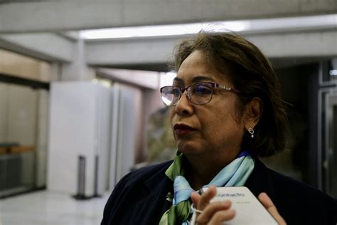 Ocho de cada 10 denuncias del Orfis terminaron con orden de aprehensión