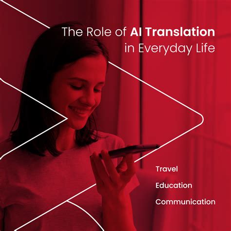 Ai Translation And The Edge Of Human Expertise Translations Ph