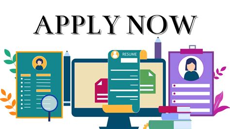 Internship At IBM Naukri Code