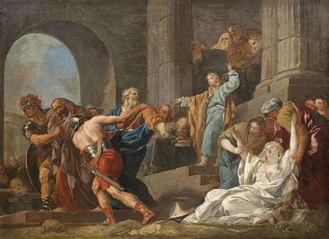 Daniel Bible Story Pictures
