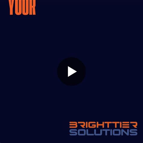 Cloudengineer Dataengineering Aws Azure Gcp Databricks Etl Bigdata Bright Tier Solutions