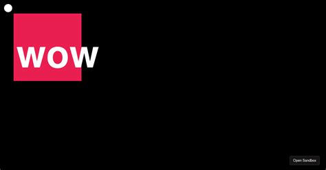 Clase 1 Codesandbox Clase 1 Codesandbox