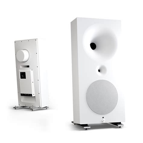 Ava Zero G3 White Front 06 勝旗 Winkey