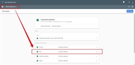 How To Add FAQ Schema In WordPress Without Plugin RB Sojib