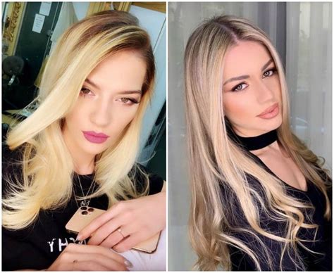 Pse çunat E ‘përputhen Preferojnë Më Shumë Inën Se Antonetën Showbiz