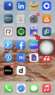 How To Turn Off A Phone Without The Power Button