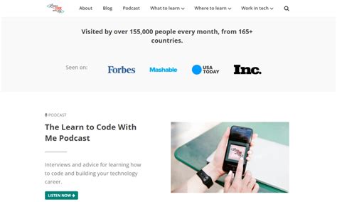 Here Are Free Resources To Learn Python Online