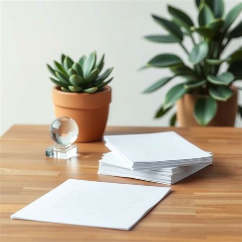 Essential Guide To Website Classification Apis In 2025 Klazify