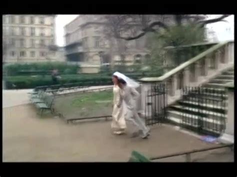 Sexual Vibrations French Language Streaming Video On Demand Adult Empire