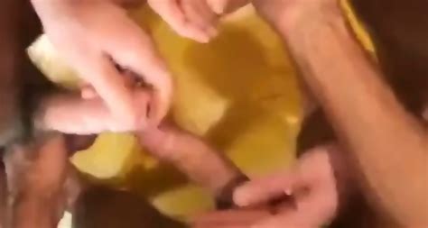 French Gay Group Masturbation Orgy Eporner