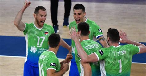 Historyczny awans na igrzyska olimpijskie Złe wieści dla polskich