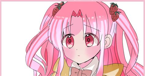 オリジナル 無題 たかなしのイラスト Pixiv