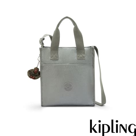 Kipling Inara的價格推薦 2025年7月 比價比個夠biggo