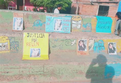 Habló La Joven Que Fue Golpeada Y Violada Por Cinco Hombres En Salta