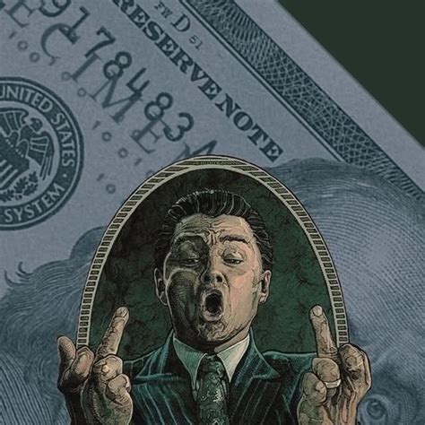 Anashe Anashe • Threads Say More