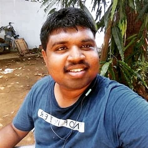 Godson Bandit Youtube