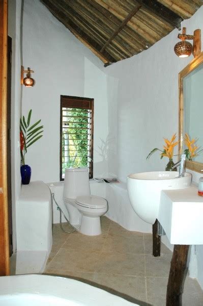 Baan Darawadee
