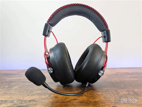 AOC GH401 análisis completo en español y opinión Review