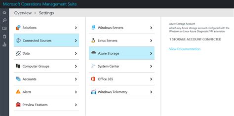 Azure Government Azure Monitor Logs Azure Government Microsoft Learn