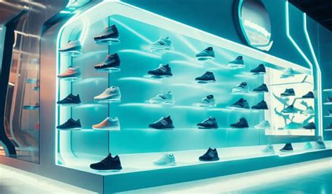 What Is A Sneaker Bot And Why You Need One Infatica