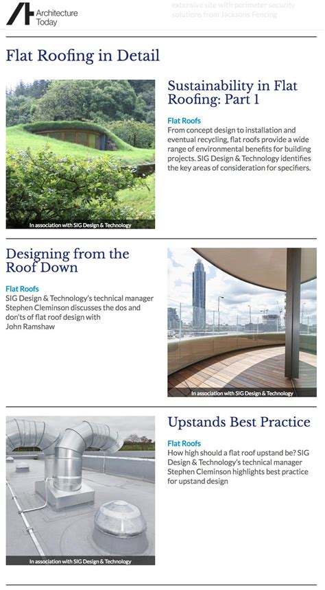 Sig Design And Technology On Linkedin Today We Begin A New Partnership