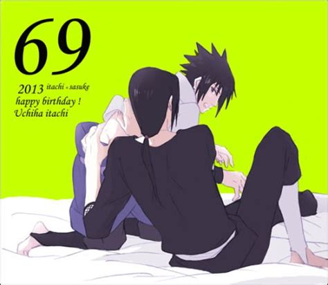 Pin By 𝕾𝖆𝖞 𝕳𝖊𝖑𝖑𝖔 𝕿𝖔 𝕸𝖞 𝕷 On Itachi And Sasuke Uchiha Itachi Uchiha